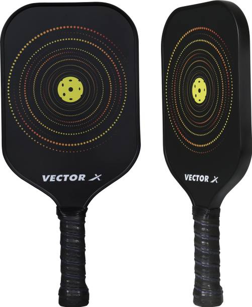 Pickleball - Buy Pickleball Online at Best Prices In India | Flipkart.com