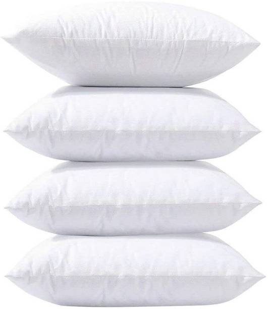 Recron Certified Pillows - Buy Recron Certified Pillows Online at Best ...