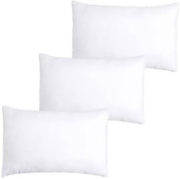 Recron Certified Pillows - Buy Recron Certified Pillows Online at Best ...