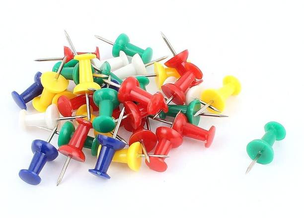 Pins - Buy Pins Online at Best Prices in India | Flipkart.com