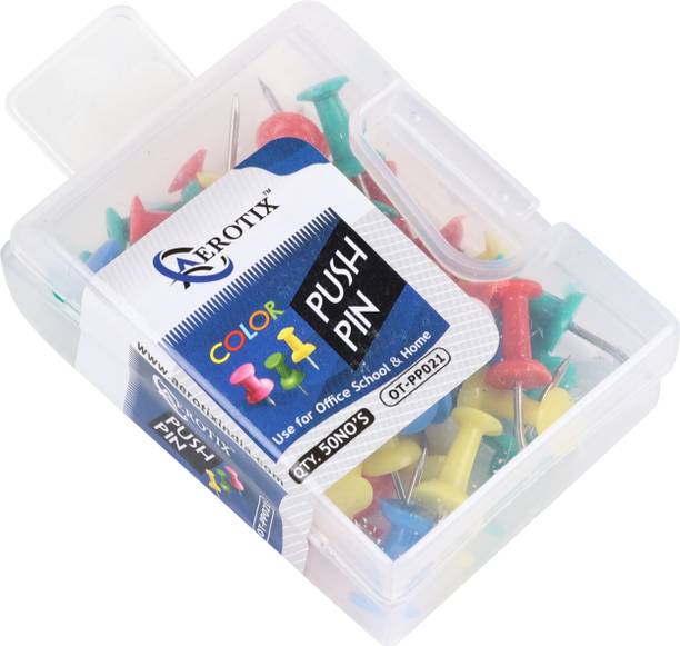 Aerotix Pens Stationery - Buy Aerotix Pens Stationery Online at Best ...