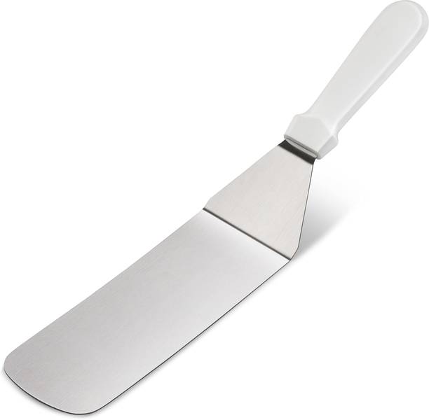 Pizza Makers: Buy Latest Pizza Makers Online at Best Prices in India ...