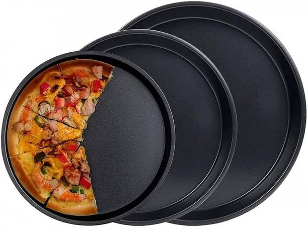 Pizza Makers: Buy Latest Pizza Makers Online at Best Prices in India ...