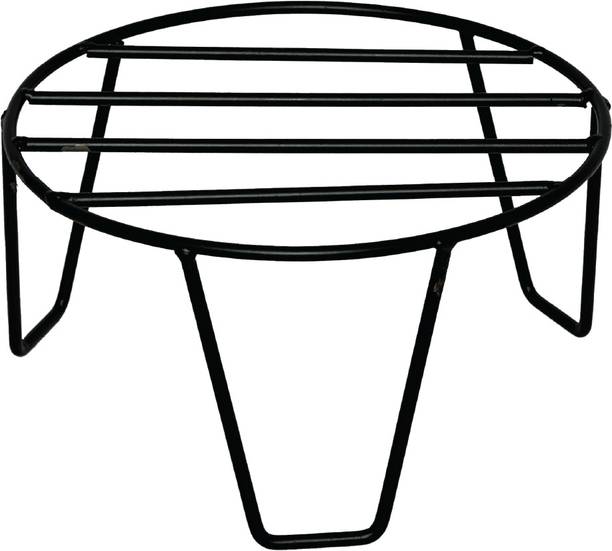 Buy Products Online at Best Price in India - All Categories | Flipkart.com