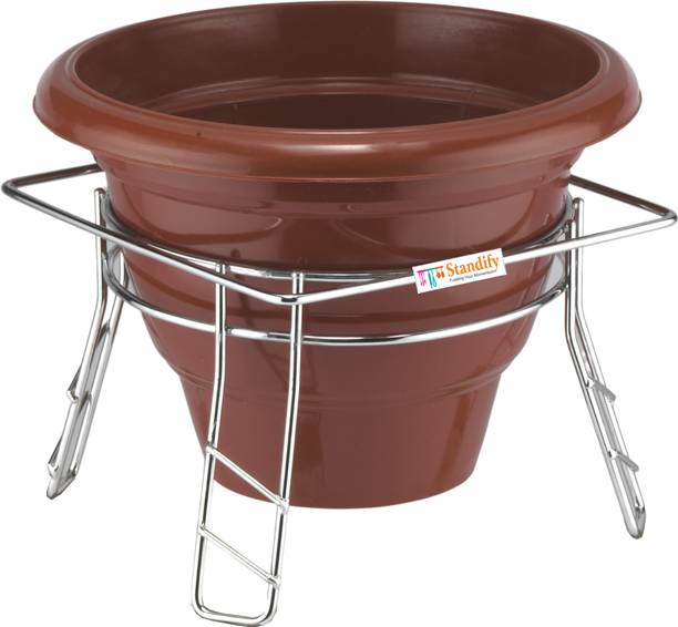 Plant Stand Online in India | Flipkart | 10-Mar-25