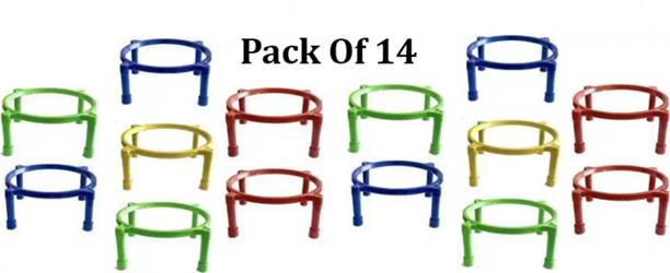 Plant Stands: Display Your Greenery in Style | Shop Now 23-Dec-25