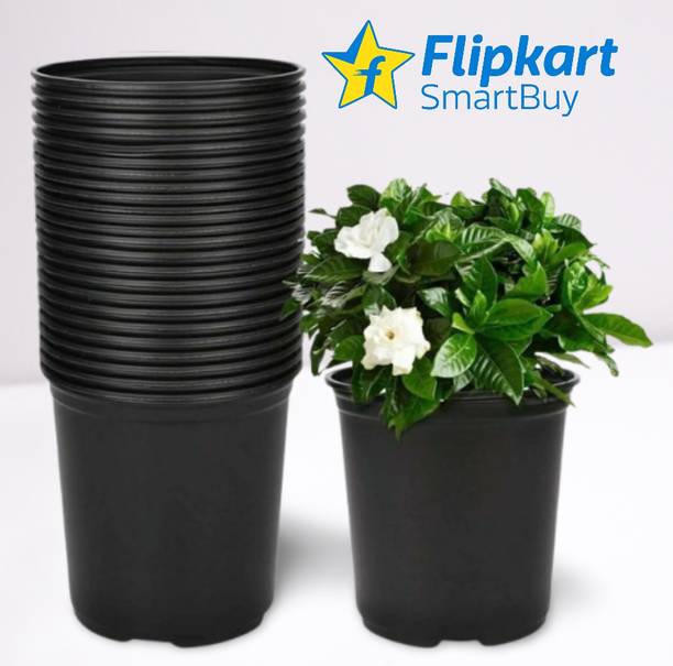 Plant Containers & Pots Online at Best Prices on Flipkart