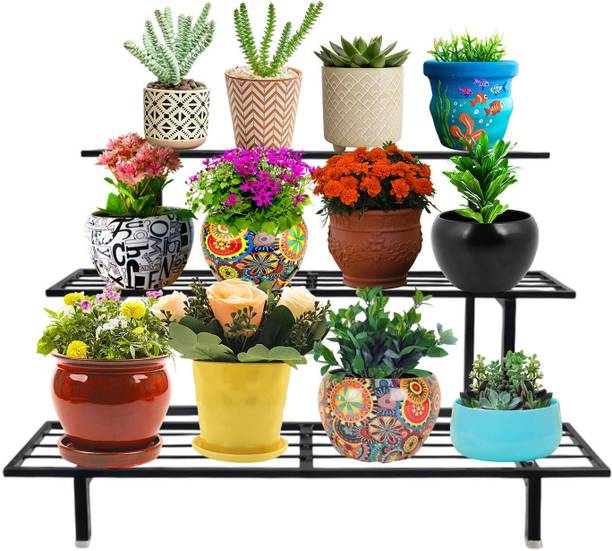 Plant Stand Online in India | Flipkart | 03-Mar-25