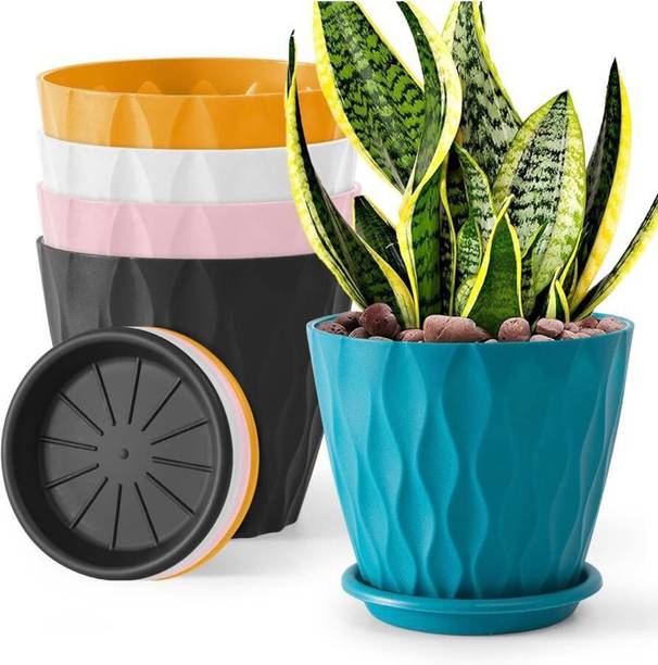 Plant Containers & Pots Online at Best Prices on Flipkart