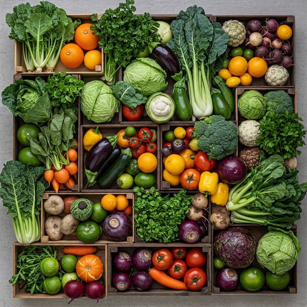 Vegetable Seeds Online in India | Flipkart | 18-Apr-25