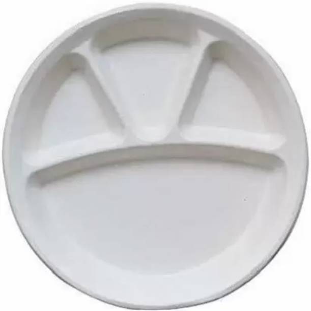 Disposable Plates - Buy Disposable Plates Online at Best Prices In ...