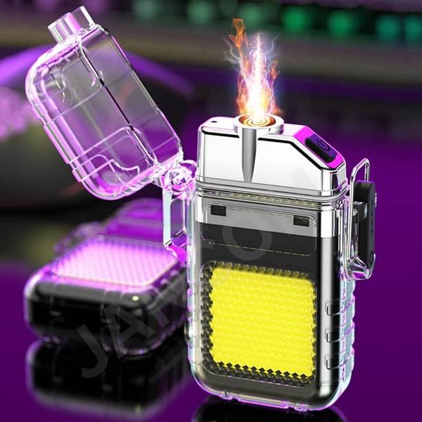 Pocket Lighters Online in India at Best Prices | Flipkart.com | 10-Jun-24