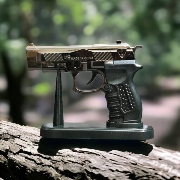 Pocket Lighters at Best Prices Available Online on Flipkart