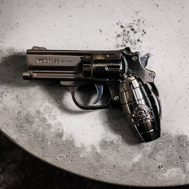 Pocket Lighters at Best Prices Available Online on Flipkart