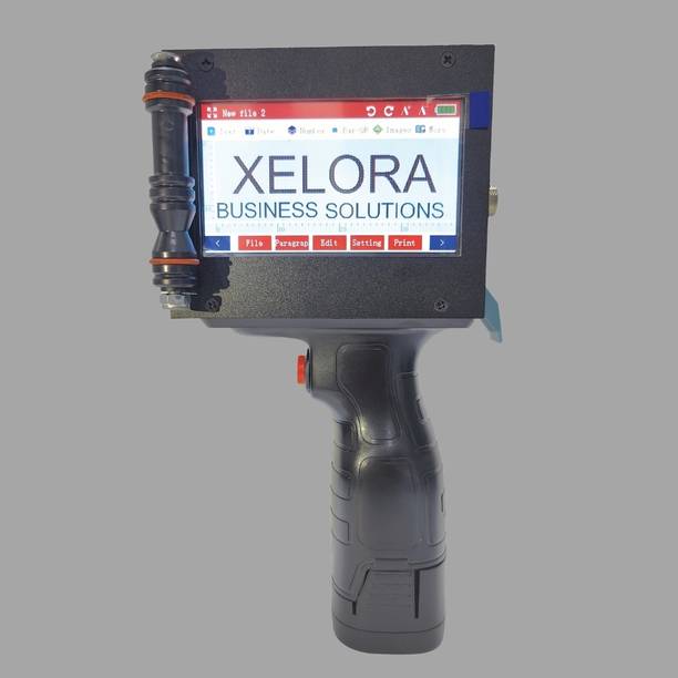 Pocket Printers - Buy Pocket Printers Online at Best Prices In India ...