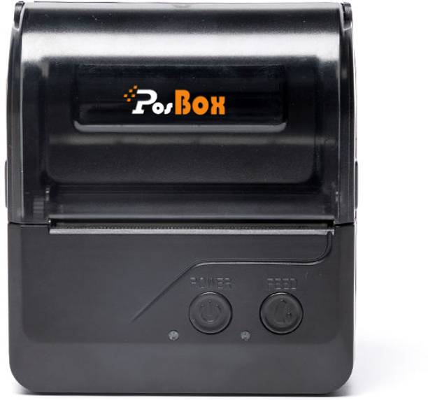 Pocket Printers - Buy Pocket Printers Online at Best Prices In India ...