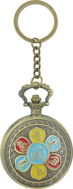 Pocket Watches Online at Best Prices in India | Flipkart.com 05-Apr-25