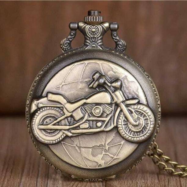 Pocket Watches Online at Best Prices in India | Flipkart.com 08-Sep-25