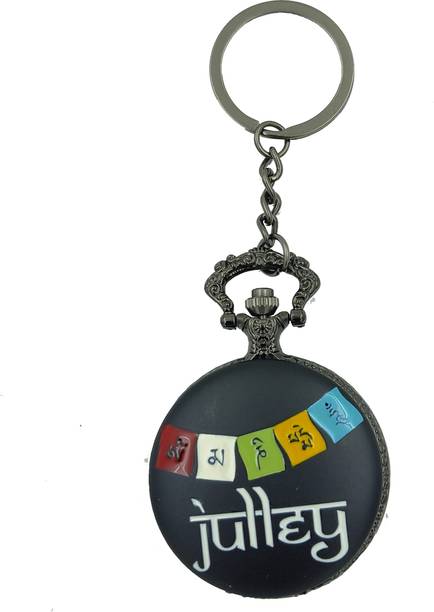 Pocket Watches Online at Best Prices in India | Flipkart.com 15-Mar-25