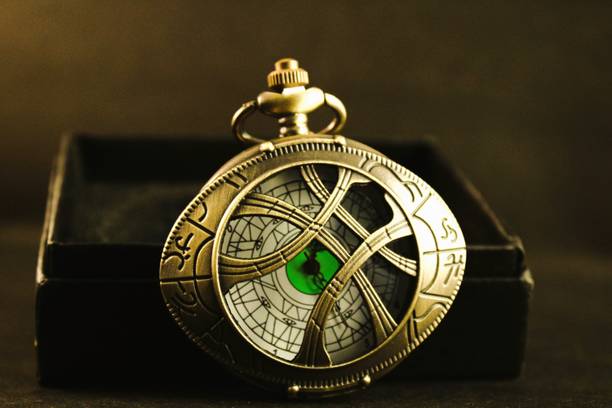 Pocket Watches Online at Best Prices in India | Flipkart.com 18-Mar-25
