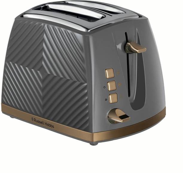 Buy Latest Pop Up Toasters Online | Upto 70% Off | Flipkart