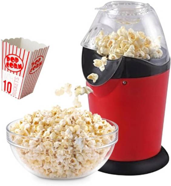Popcorn Makers - Buy Popcorn Makers Online at Best Prices In India ...