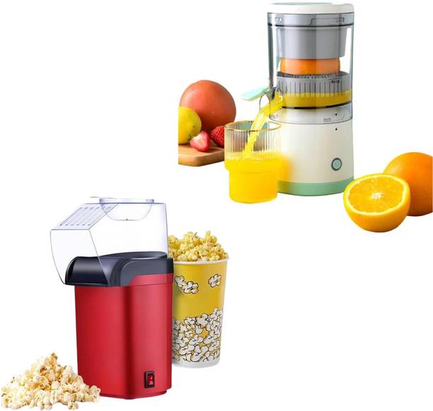 Portable Blender - Buy Portable Blender online at Best Prices in India ...