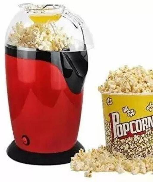 Popcorn Machine - Buy Popcorn Maker Machine Online at Best Prices in ...