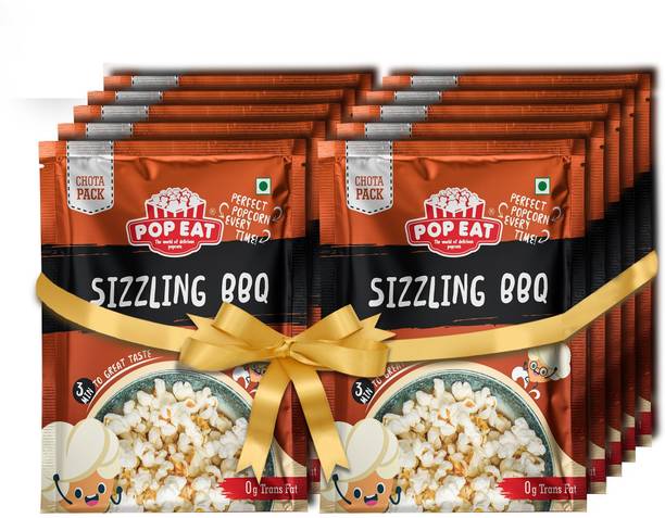 Popcorn (पॉपकॉर्न): Buy Popcorn Online at Best Prices in India ...