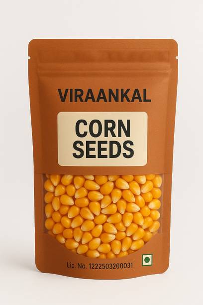 Popcorn (पॉपकॉर्न): Buy Popcorn Online at Best Prices in India ...