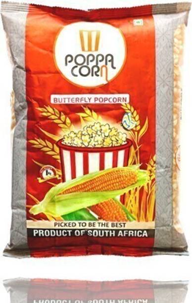 Popcorn (पॉपकॉर्न): Buy Popcorn Online at Best Prices in India ...