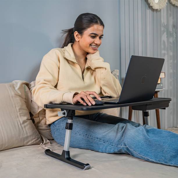 Wooden Street Furniture | Buy Lab Tested Furniture Online at Best ...