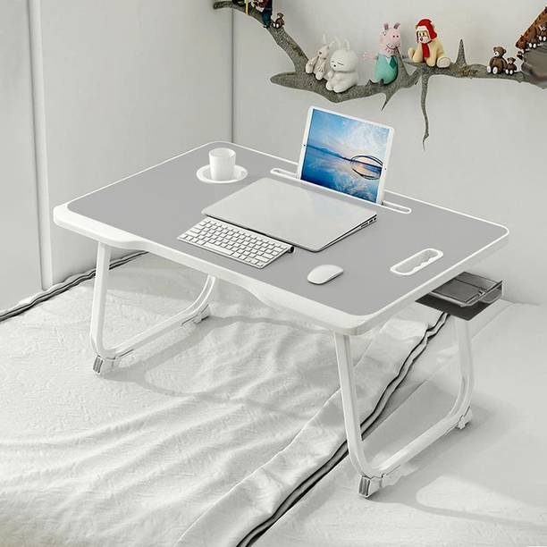 Portable Laptop Tables Online at Best Prices in India | Flipkart.com