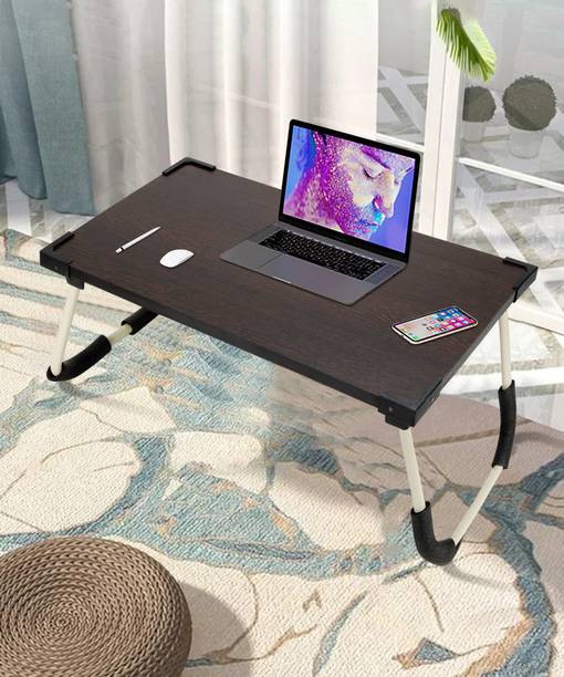 Conference Table Portable Laptop Tables - Buy Conference Table Portable ...