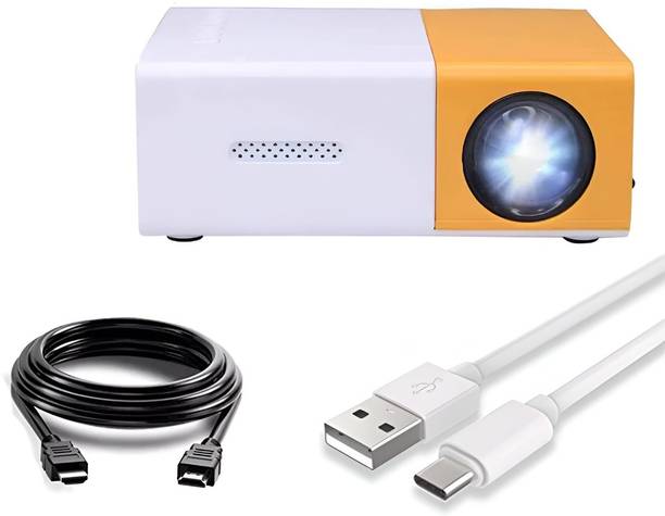 Portable Projectors - Upto 70% off on Portable Projectors | Flipkart