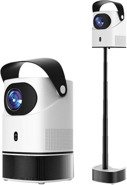 Portable Projectors - Upto 70% off on Portable Projectors | Flipkart