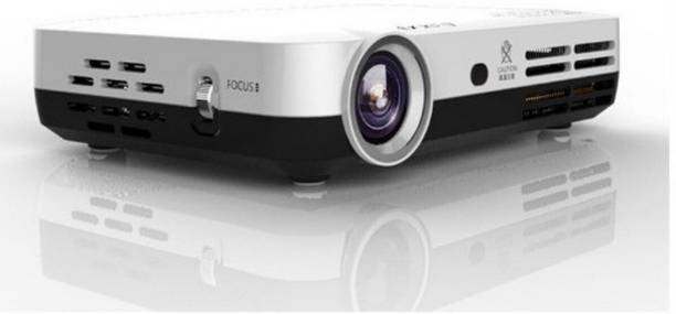 Portable Projectors - Upto 70% off on Portable Projectors | Flipkart
