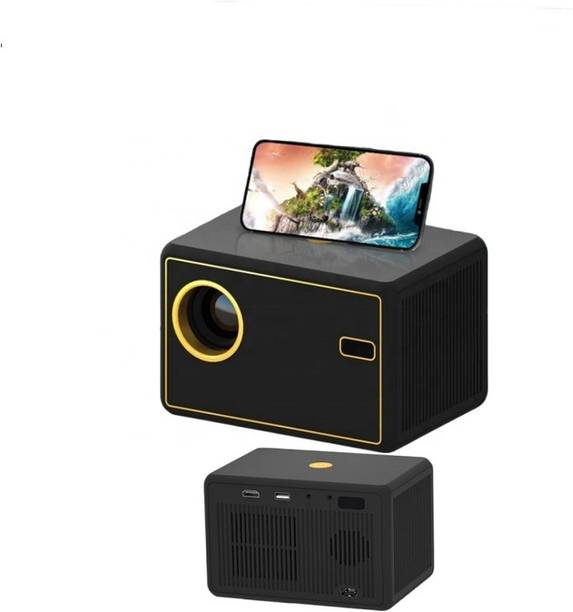 Portable Projectors - Upto 70% off on Portable Projectors | Flipkart