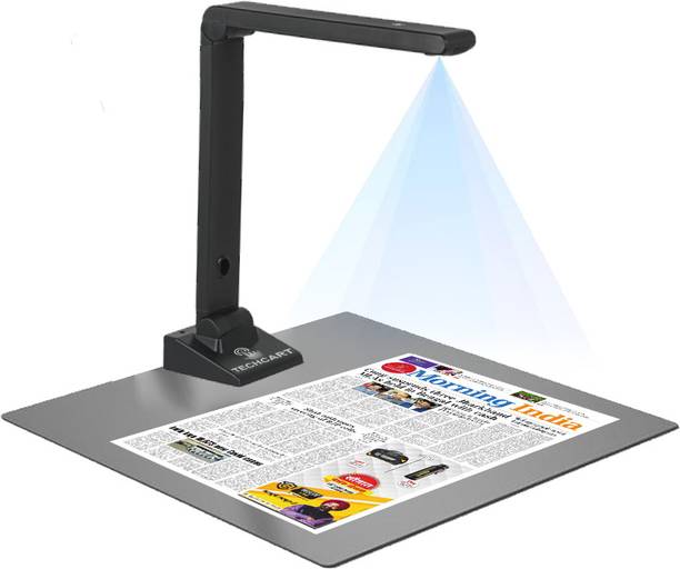 Buy Products Online at Best Price in India - All Categories | Flipkart.com