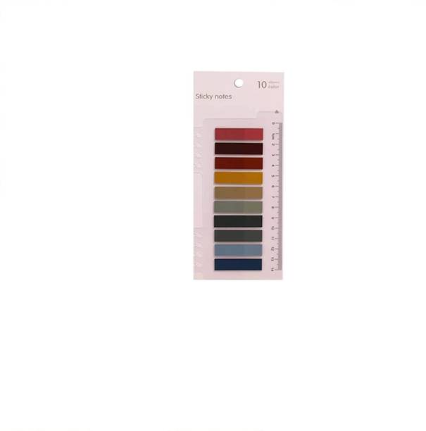 Sticky Notes - Buy Sticky Notes online at Best Prices in India ... Sticky Notes - Buy Sticky Notes online at Best Prices in India ...