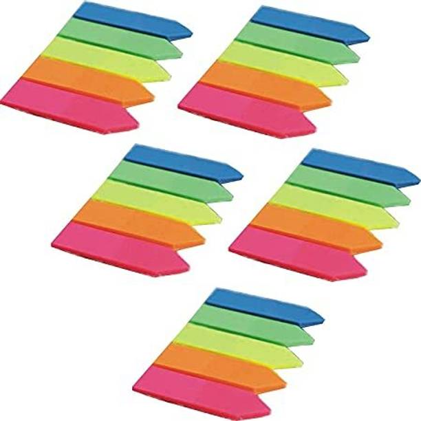 Sticky Notes - Buy Sticky Notes Online at Best Prices In India ...