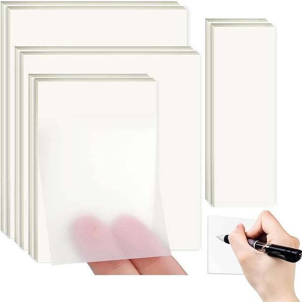 Sticky Notes - Buy Sticky Notes online at Best Prices in India ...