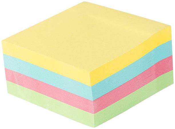 Sticky Notes - Buy Sticky Notes online at Best Prices in India ...