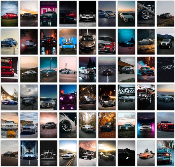 Wall Posters Online in India | Flipkart | 11-Oct-25