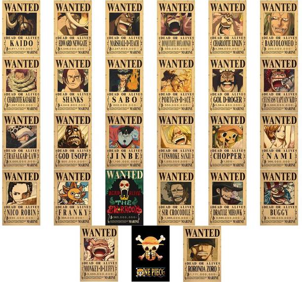 Wall Posters Online in India | Flipkart | 11-Oct-25