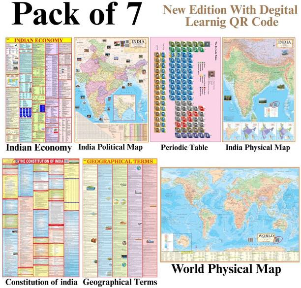 Posters - Buy Posters Online at Best Prices in India | Flipkart.com