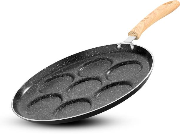 Bergner Pans - Buy Bergner Pans Online at Best Prices In India ...