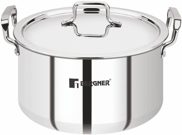 Bergner Cookware Online at Best Prices on Flipkart