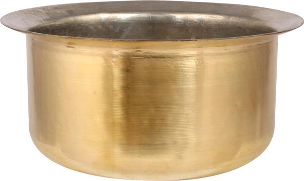 Buy Cookware Pots Online in India | Flipkart | 13-Dec-24