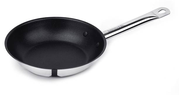 Pradeep Cookware Online at Best Prices on Flipkart